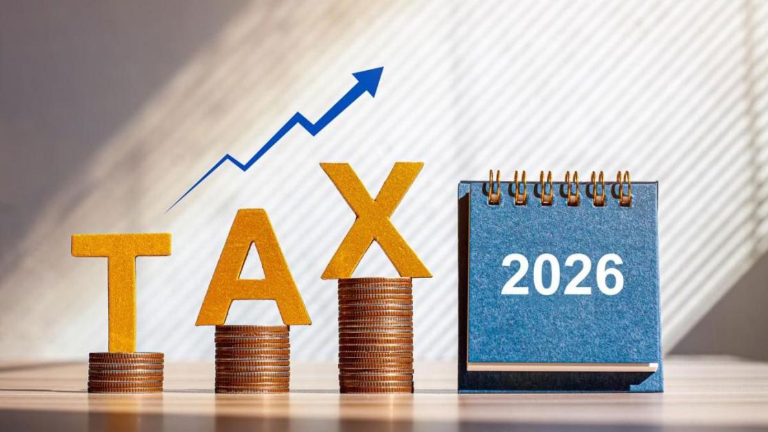 Deduceri și scutiri fiscale pentru contribuabilii din Moldova în 2026 ...